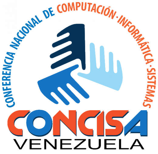 TEG 2022 – Fechas Importantes – CoNCISa 2022