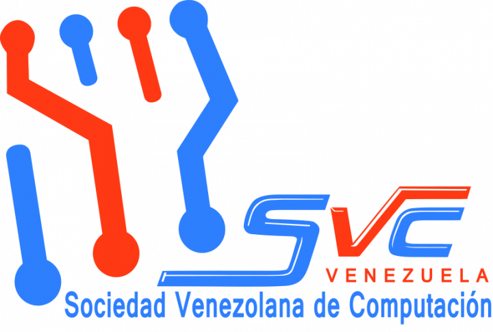 TEG 2022 – Fechas Importantes – CoNCISa 2022